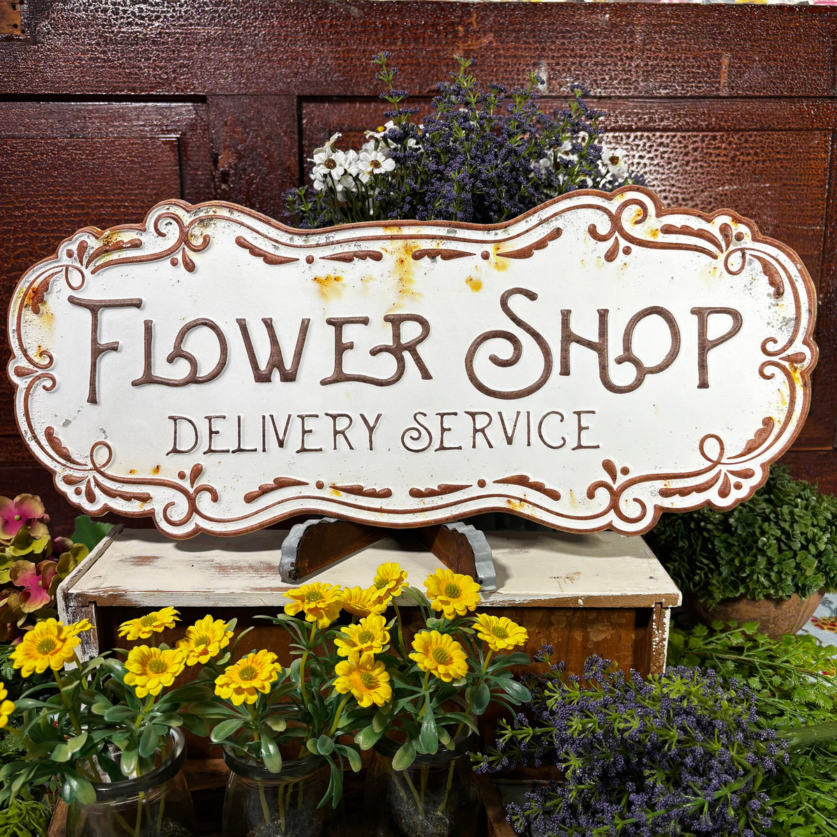 IMG_6152_1200x1200.jpg?v=1742845595