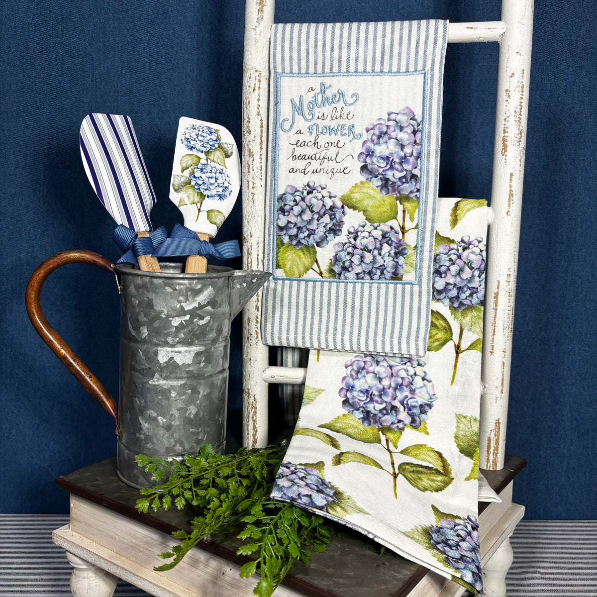 IMG_9974_1200x1200.jpg?v=1742839040