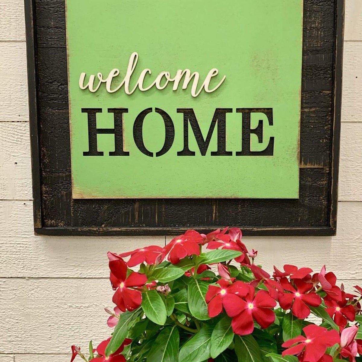 Wood-Sign-Welcome-Home_084d413e-0f5a-4bd3-8adb-d81a94989d38_1200x1200 ...