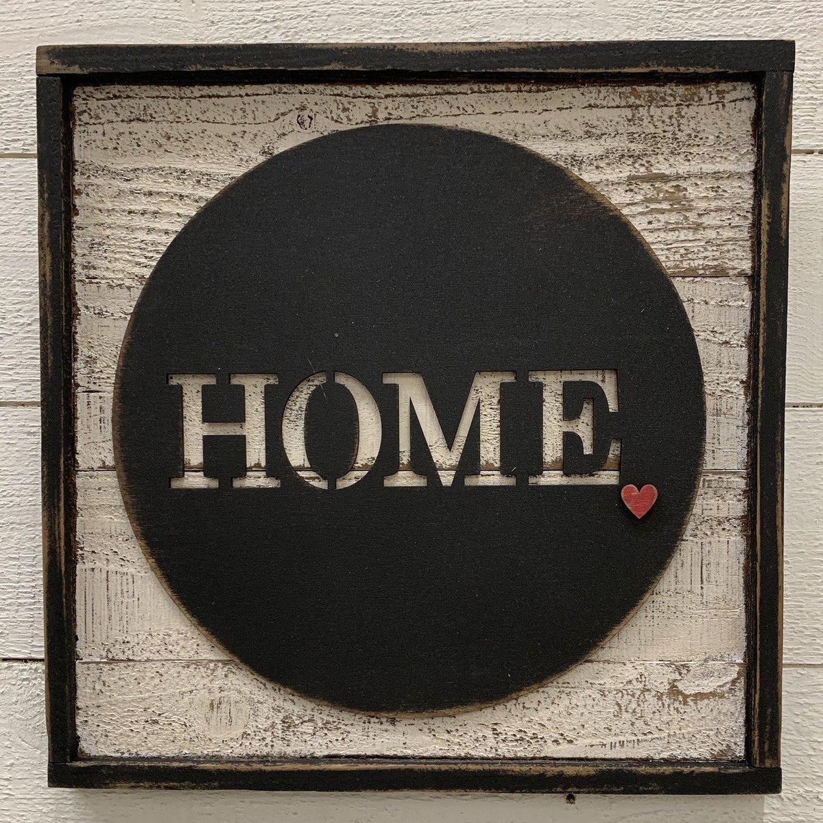 wood-sign-home_1200x1200.jpeg?v=1579408678